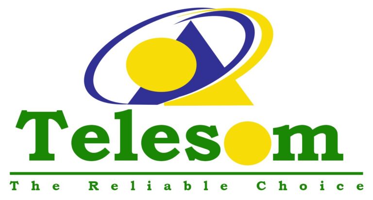 Telesom salected Digitalk Carrier Cloud drive international growth in ...